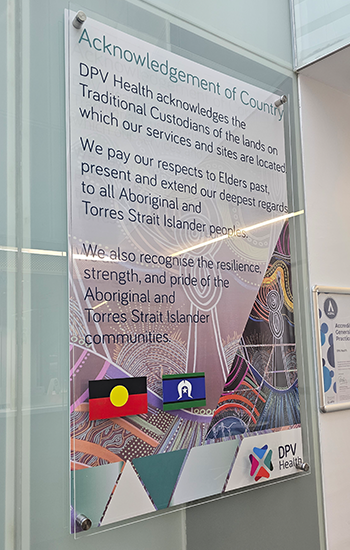 CORFLUTE AND FOAMBOARD – Anytime Signs