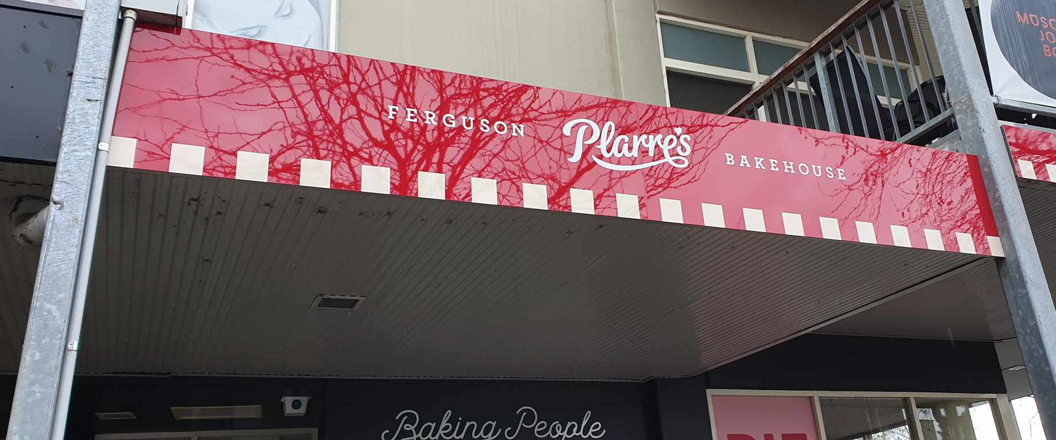 PRODUCTS – Anytime Signs