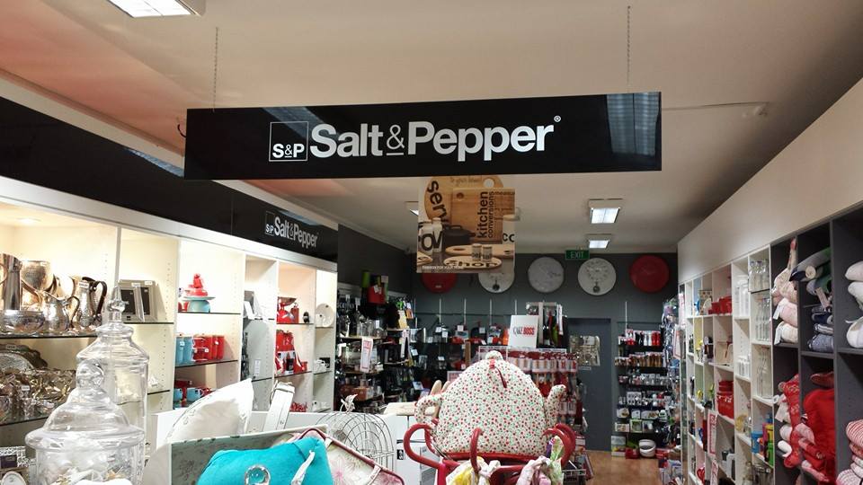 PRODUCTS – Anytime Signs