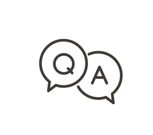 Anytime Signs – Expert Signage Solutions for Shops, Offices & Vehicles