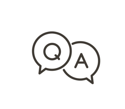 Anytime Signs – Expert Signage Solutions for Shops, Offices & Vehicles