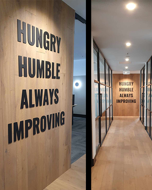 TRADE SIGNAGE – Anytime Signs